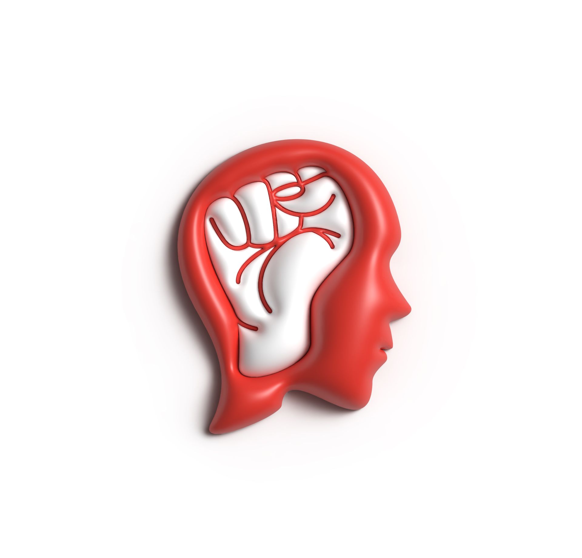 Mobile Solution | TRIA PLC