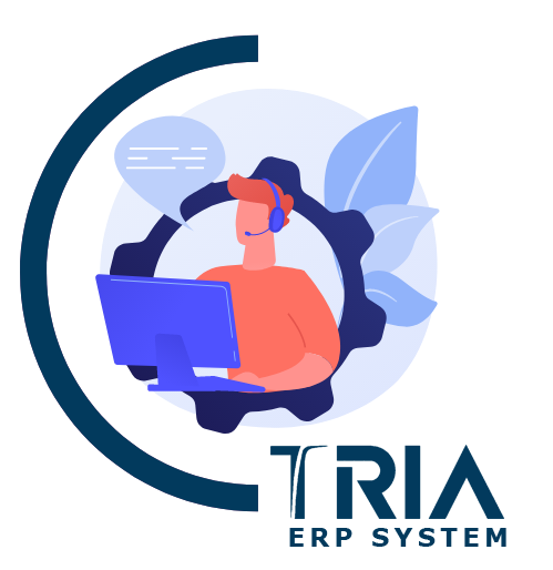 Services | TRIA PLC